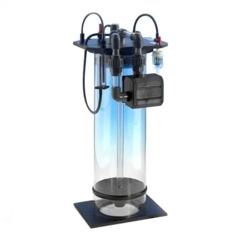 Deltec PF601 Calcium Reactor | Finest Aquatics