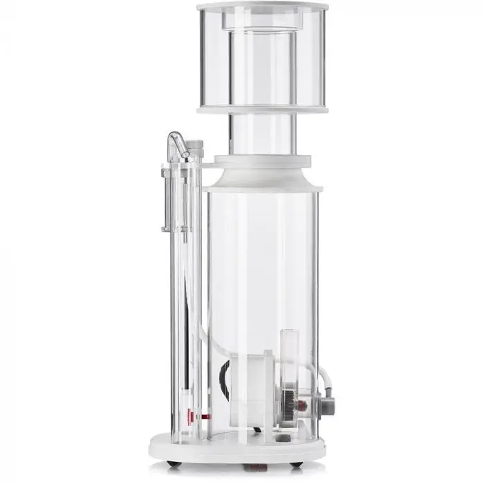 Deltec SC-Pro 600i Internal skimmer (DC) | Finest Aquatics