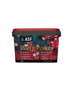 Marines | Finest Aquatics