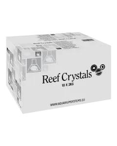 Marines | Finest Aquatics