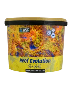 Marines | Finest Aquatics