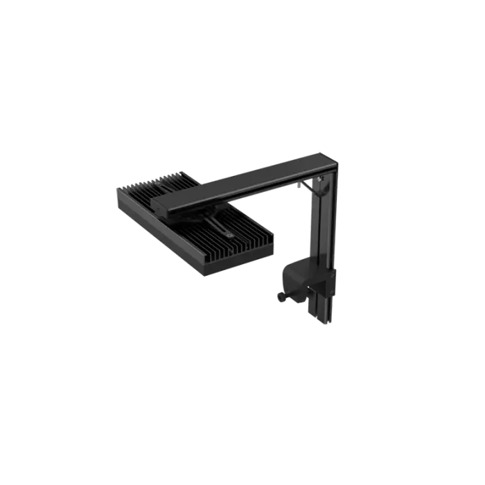 AI HMS Hydra Mounting System | Finest Aquatics