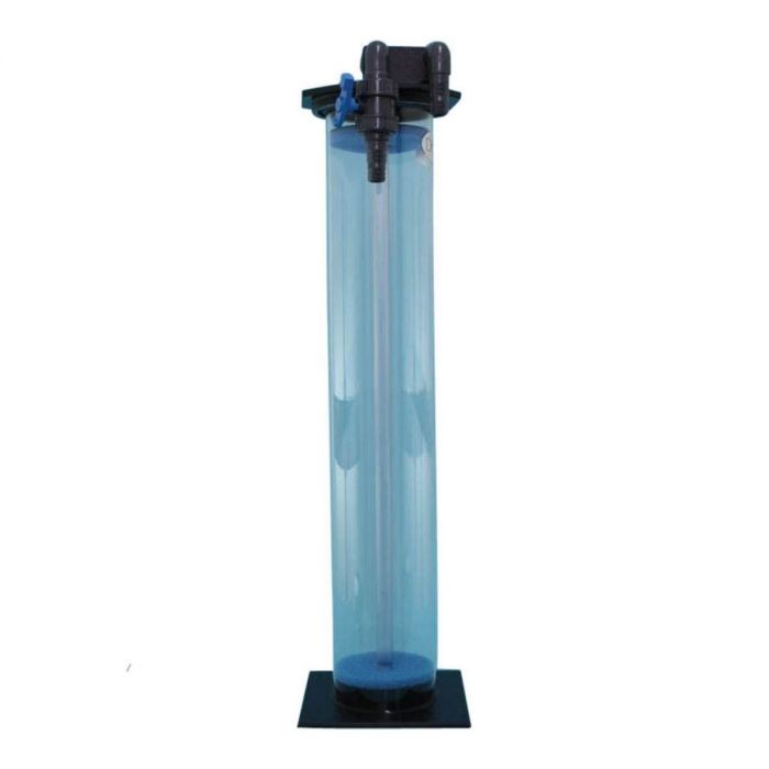 Deltec FR1020 Fluidised Reactor | Finest Aquatics