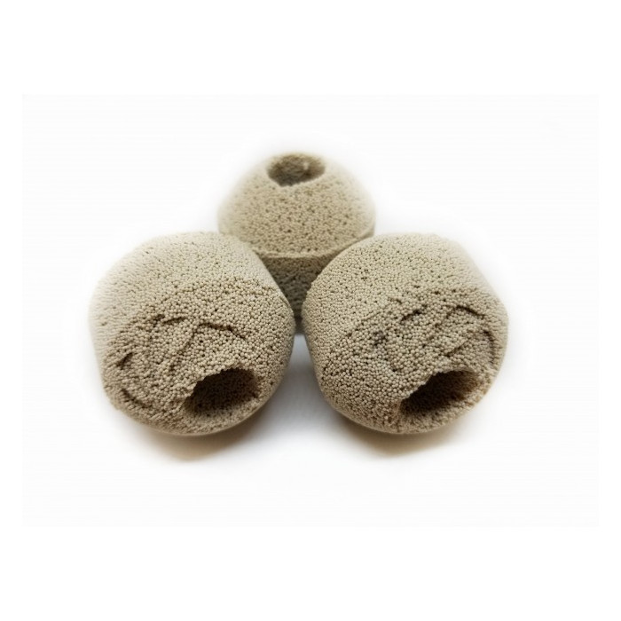 Maxspect Nano-Tech Bio-Sphere 2kg | Finest Aquatics