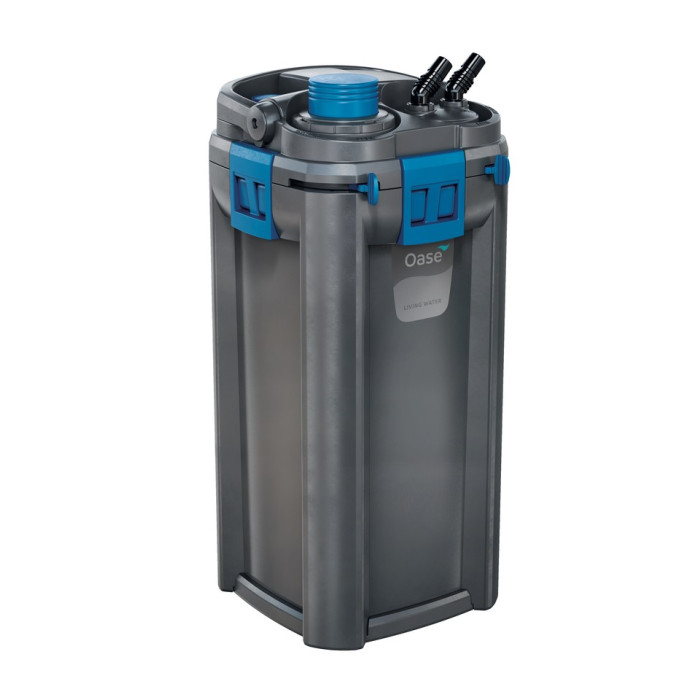 oase biomaster 850 external filter | Finest Aquatics