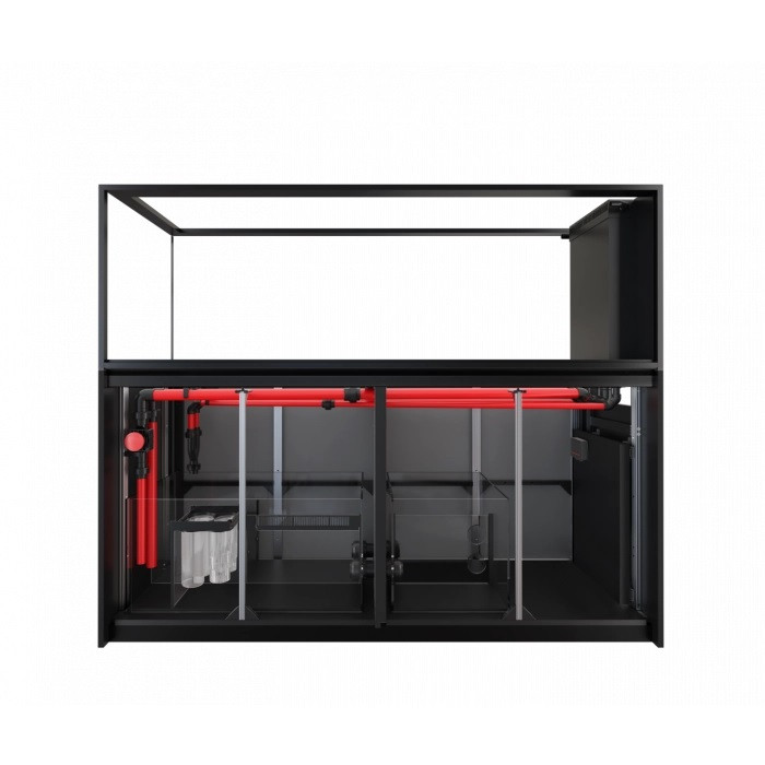 Red Sea Reefer Peninsula G2+ S-950 Complete System | Finest Aquatics
