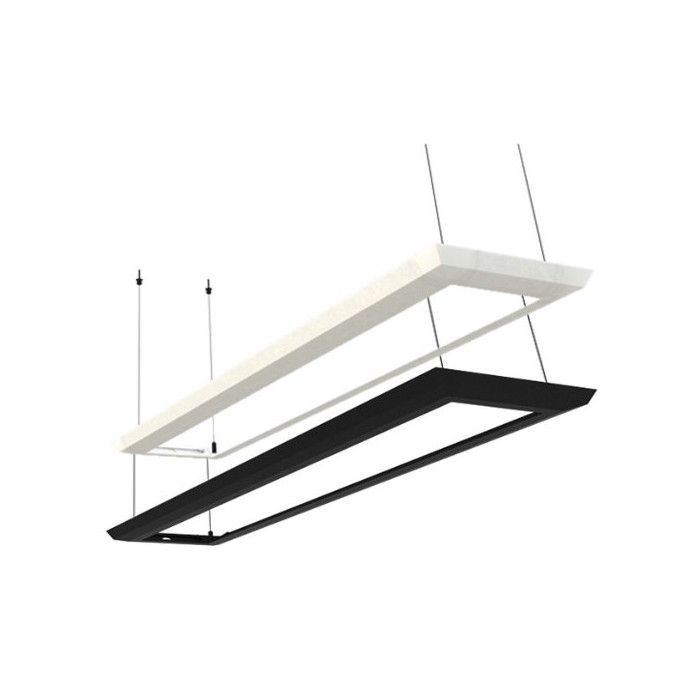 Red Sea 90/160S Pendant 75 - 100cm | Finest Aquatics