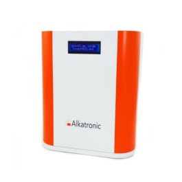 Focustronic Alkatronic Alkalinity Monitor (UK Version) | Finest Aquatics