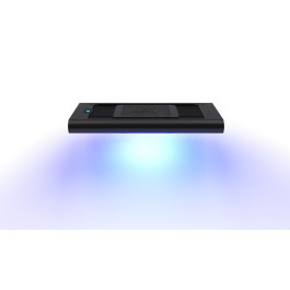 AI Hydra Edge 44HD | Finest Aquatics