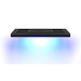 AI Hydra Edge 68HD | Finest Aquatics