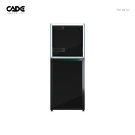Cade Aquariums Reef S2 600 | Finest Aquatics
