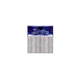 D-D Aqua-Pro Reef Aquarium 1200 Aquaframe (Alu Frame) | Finest Aquatics