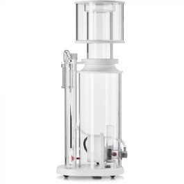 Deltec SC-Pro 600i Internal skimmer (DC) | Finest Aquatics