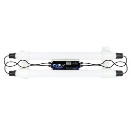 Evolution Aqua evoUV 110W | Finest Aquatics
