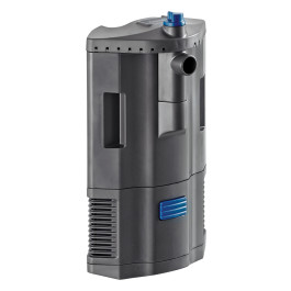 Oase BioPlus 50 Internal Filter | Finest Aquatics