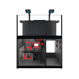 Red Sea Reefer MAX 425 G2+ Complete System | Finest Aquatics