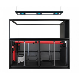 Red Sea Reefer Peninsula G2+ S-950 Deluxe System | Finest Aquatics
