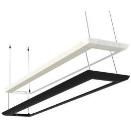 Red Sea 90/160S Pendant 75 - 100cm | Finest Aquatics