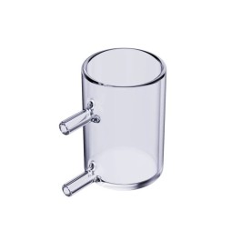 Reef Factory Replacement Smart Tester Measuring Cuvette Kit | Finest ...